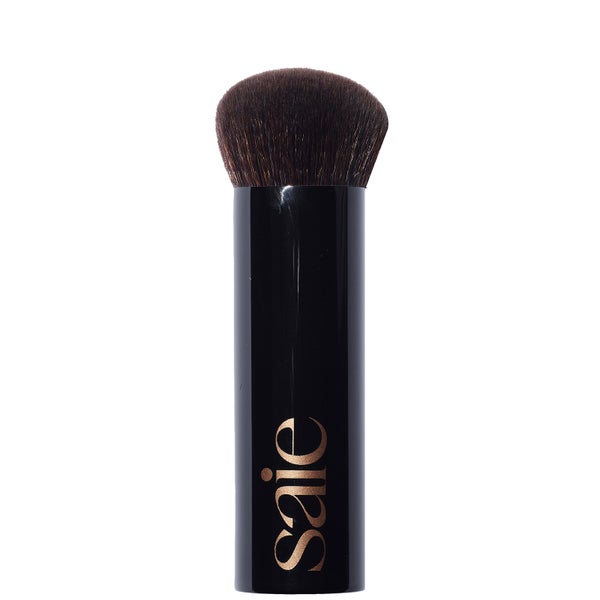 Saie | Cult Beauty