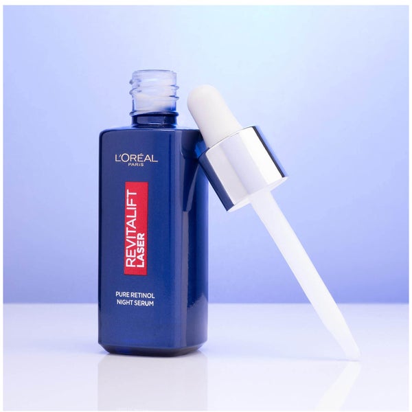 LOOKFANTASTIC Россия – Красота, Уход, Подарки