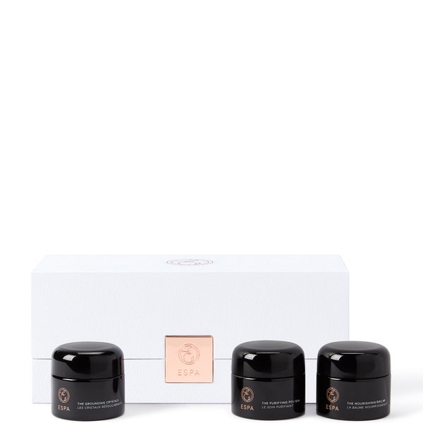 ESPA | Natural Skincare & Luxury Beauty Products