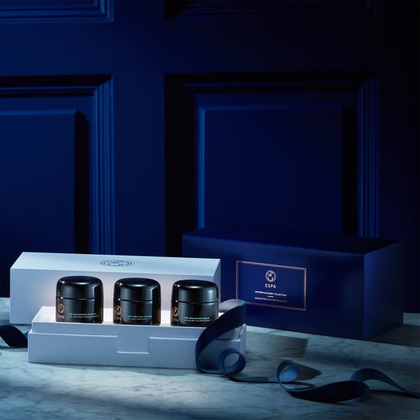 ESPA | Natural Skincare & Luxury Beauty Products