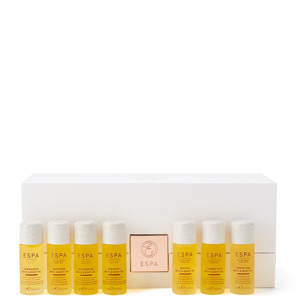 ESPA | Natural Skincare & Luxury Beauty Products