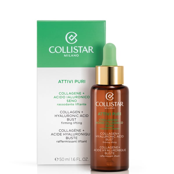 Collistar | LOOKFANTASTIC