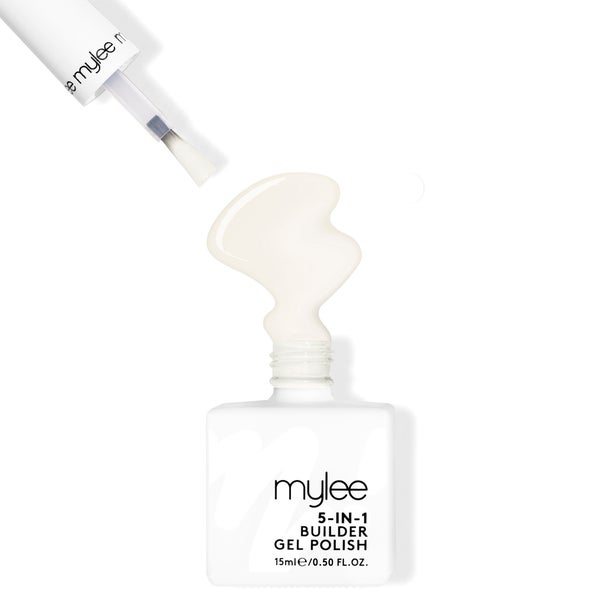 Mylee Builder Gel | LOOKFANTASTIC UK