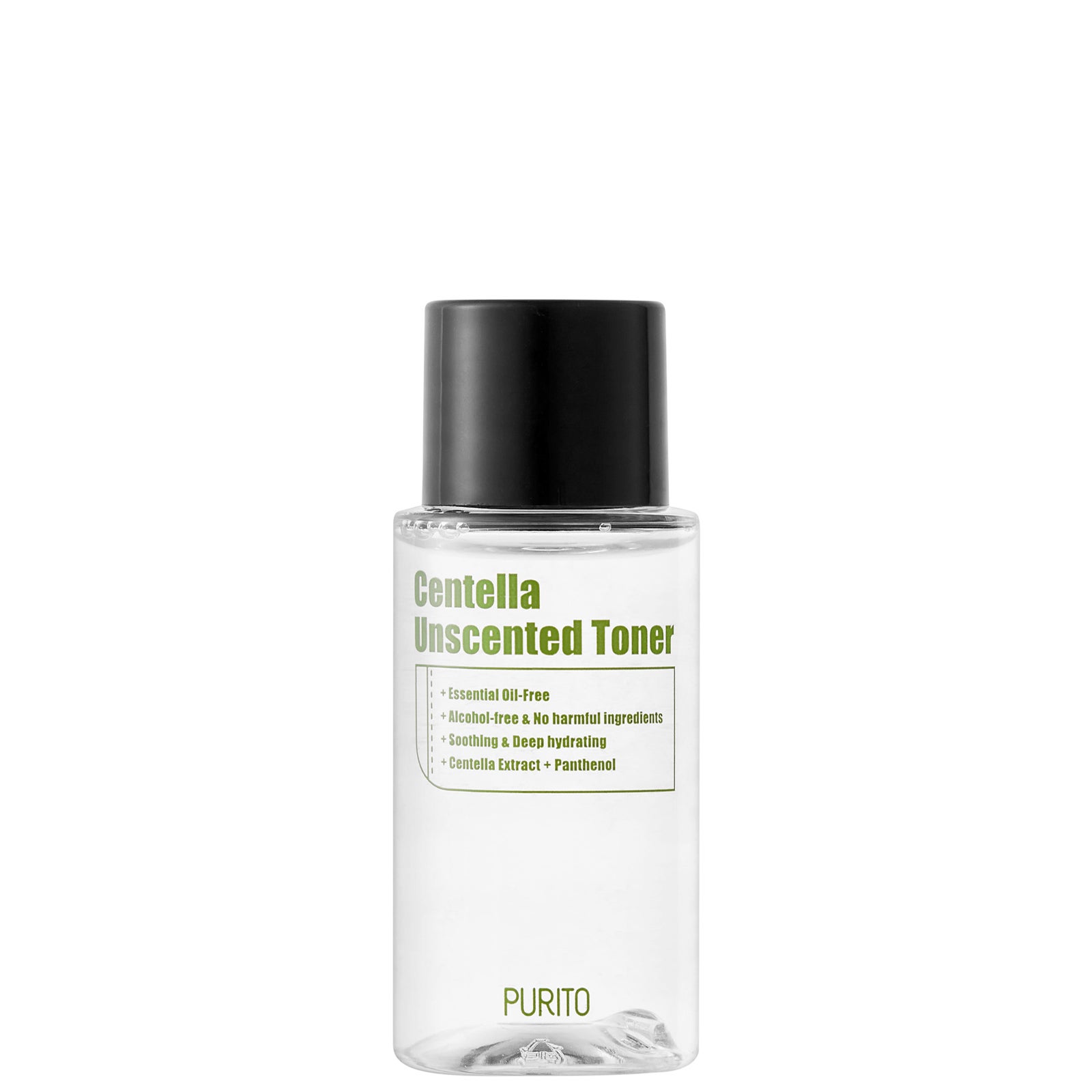 LOOKFANTASTIC | Maquillaje, cosmética, belleza y perfumes