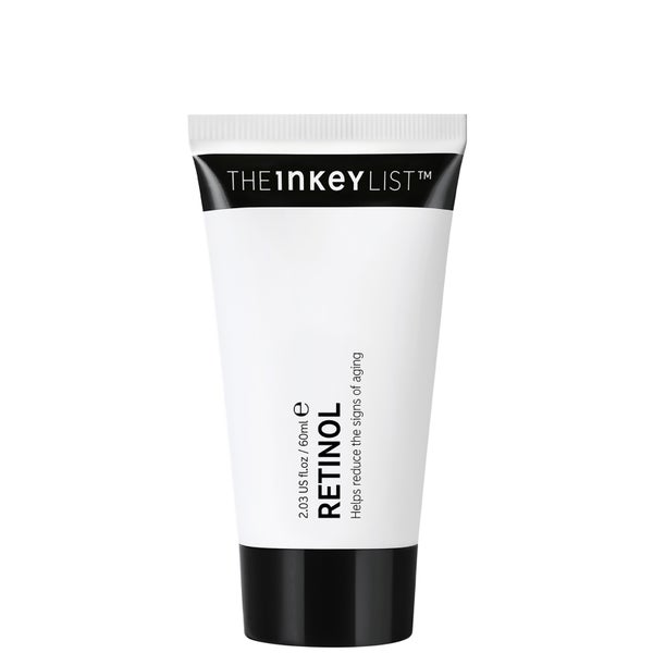 THE INKEY LIST | Cult Beauty
