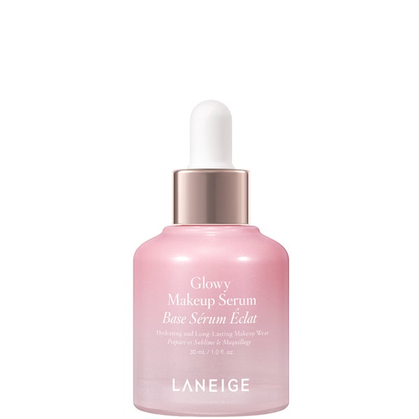 LANEIGE | LOOKFANTASTIC UK