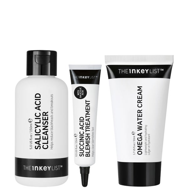 LOOKFANTASTIC | Luxuriöse Hautpflege & Kosmetik | Gratisversand ab 60€