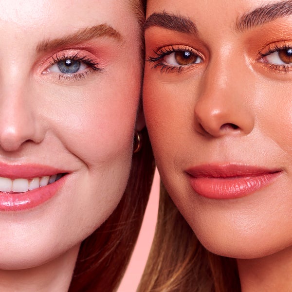 By Terry: paletas, cremes, seruns e mais | LOOKFANTASTIC