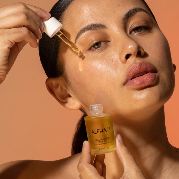 Dermstore | Skin Care Website for Beauty Products Online