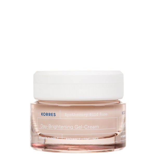 Where To Buy Korres In London Shop | www.pacificproductsandservices.com
