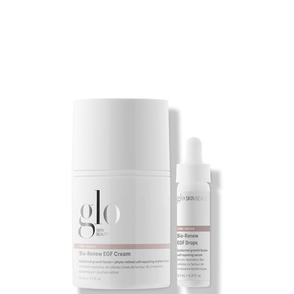 Dermstore | Skin Care Website for Beauty Products Online