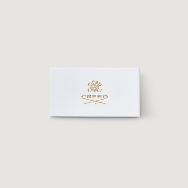 Perfume Sample Sets | Creed Fragrance