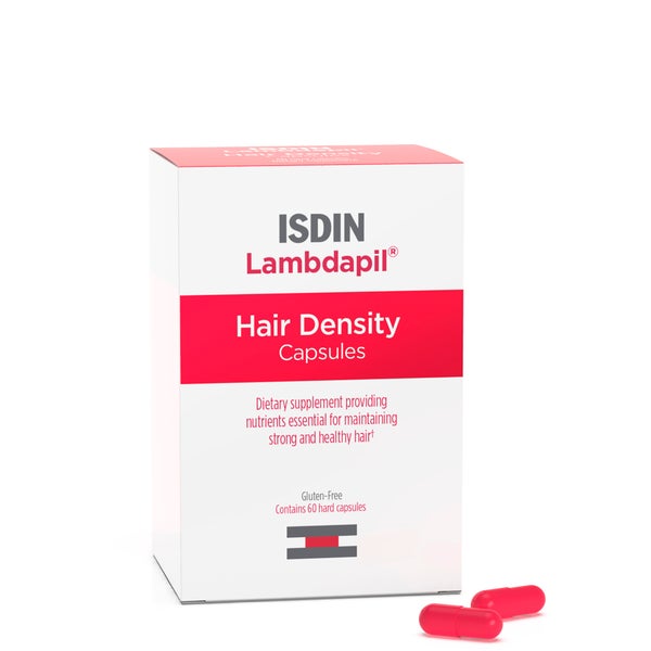 ISDIN | Dermstore