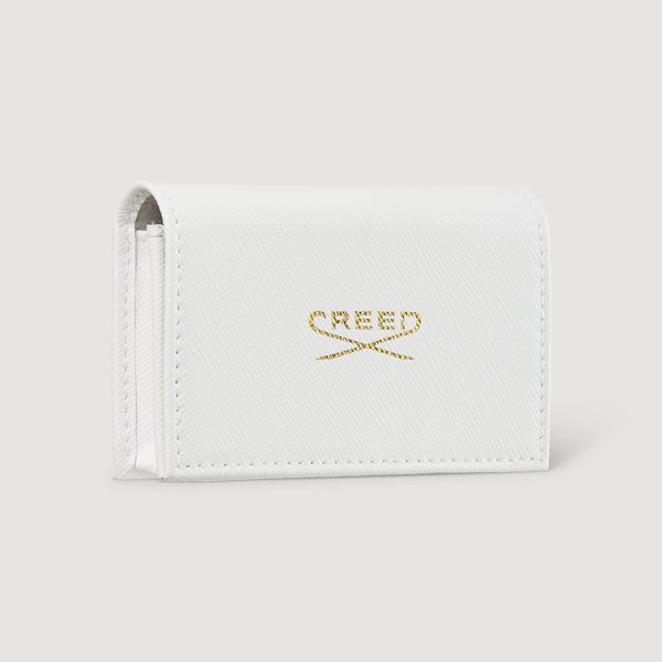 Conjuntos De Muestras | Fragancias Creed Conjuntos De Muestras | Fragancias Creed