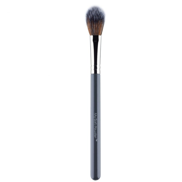 MYKITCO. To Go! Brush Set | LOOKFANTASTIC