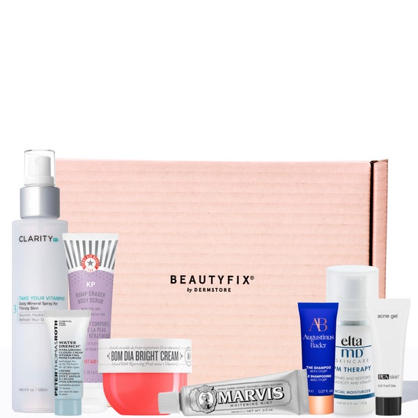 Dermstore | Skin Care Website for Beauty Products Online