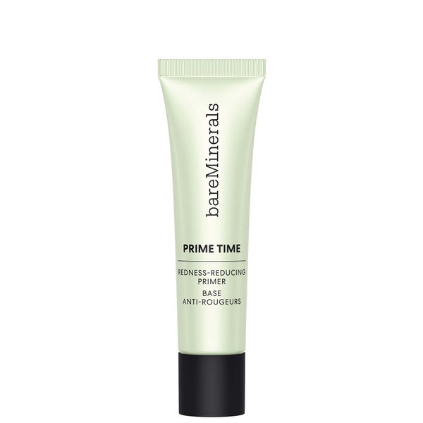 bareMinerals Original Pore Minimizing Prime Time Primer 15ml - Entrega ...