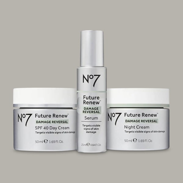 No7 Beauty Products | No7 Skincare & Makeup | No7 UK