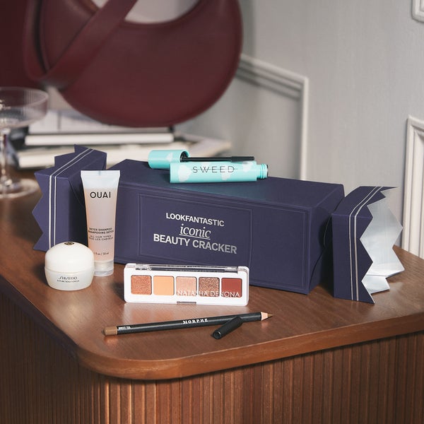 LOOKFANTASTIC | Cosmetici e Profumi su oltre 700 marchi