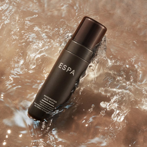 ESPA | Natural Skincare & Luxury Beauty Products