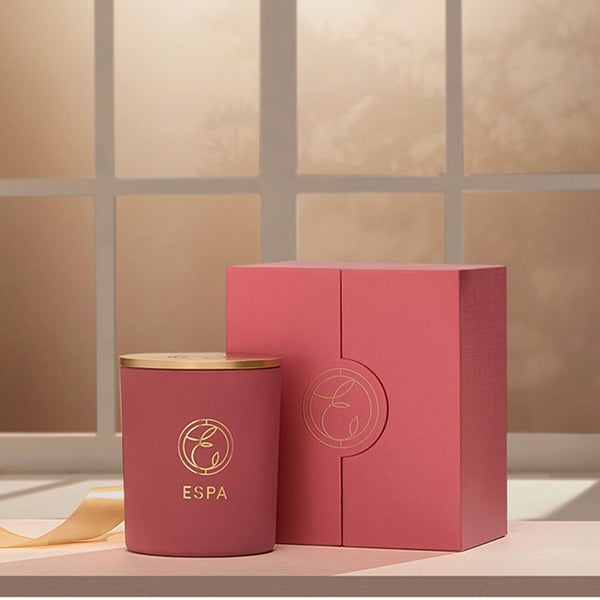 ESPA | UP TO 50% OFF EVERYTHING | Natural Skincare & Luxury Beauty Products