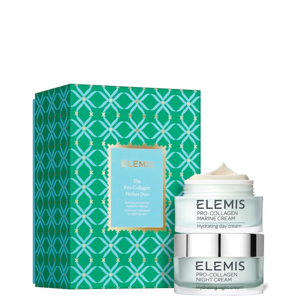 Dermstore | Skin Care Website for Beauty Products Online