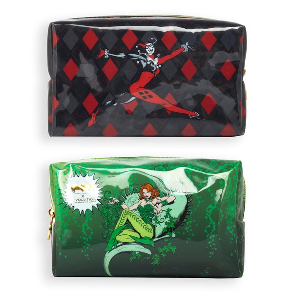 Dc Makeup Brand | Saubhaya Makeup