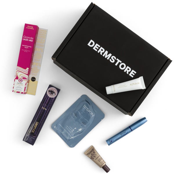 Dermstore | Skin Care Website for Beauty Products Online