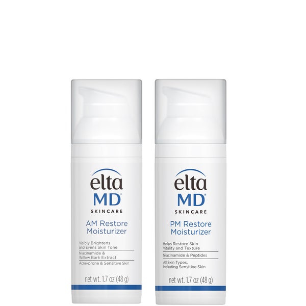 Dermstore | Skin Care Website for Beauty Products Online