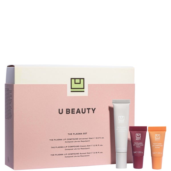 Dermstore | Skin Care Website for Beauty Products Online