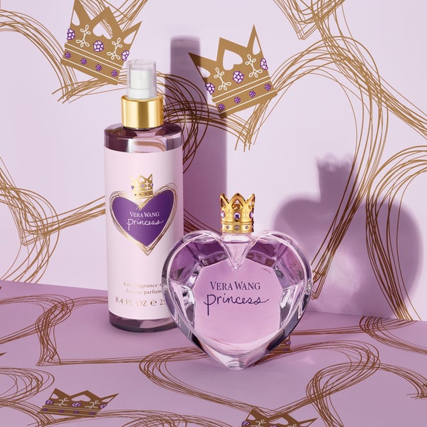 LOOKFANTASTIC Norge | De beste merkene innen premium hudpleie og ...