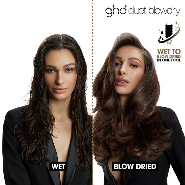 ghd Shop All | LOOKFANTASTIC UK