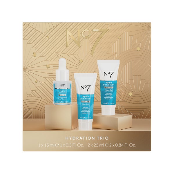 No7 Beauty, Skincare, & Makeup Products | No7 US