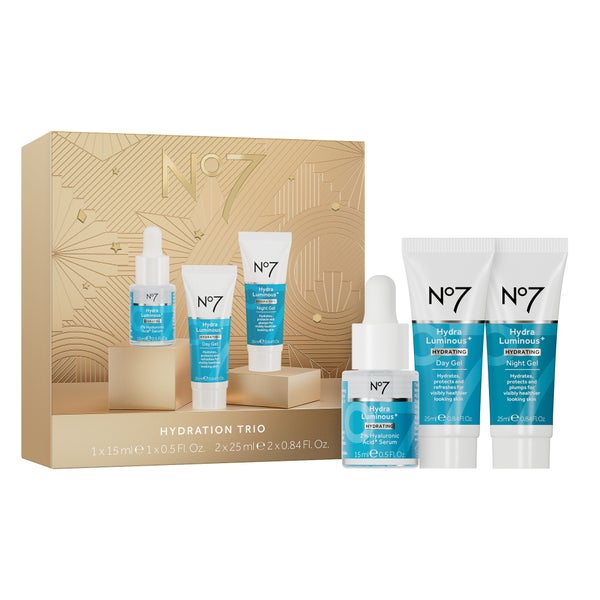 No7 Beauty, Skincare, & Makeup Products | No7 US