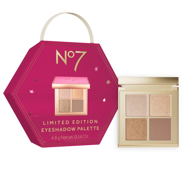 No7 Beauty, Skincare, & Makeup Products | No7 US