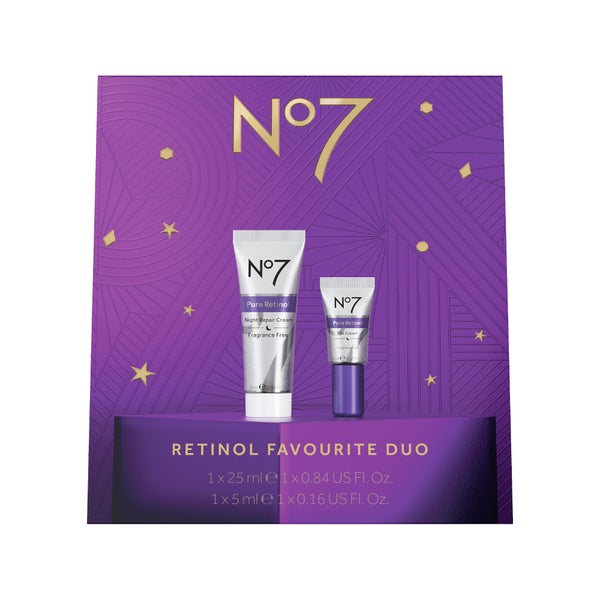 No7 Beauty, Skincare, & Makeup Products | No7 US
