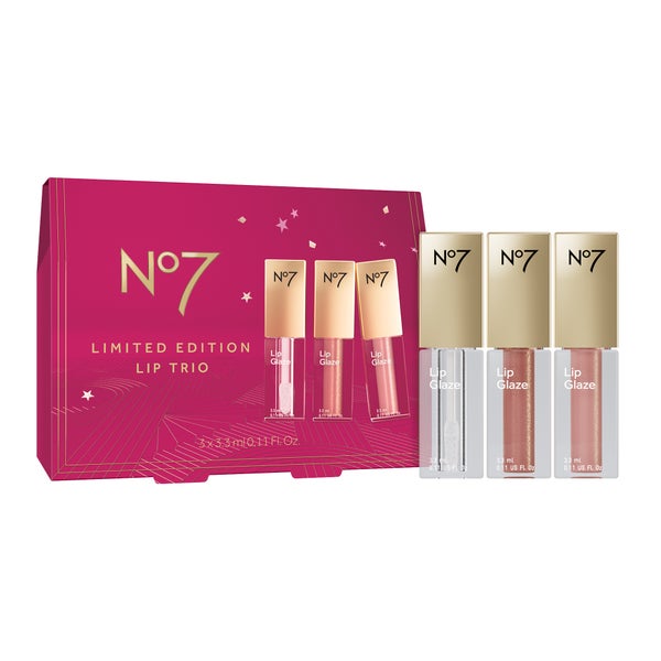 No7 Beauty, Skincare, & Makeup Products | No7 US