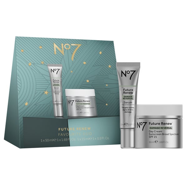 No7 Beauty, Skincare, & Makeup Products | No7 US