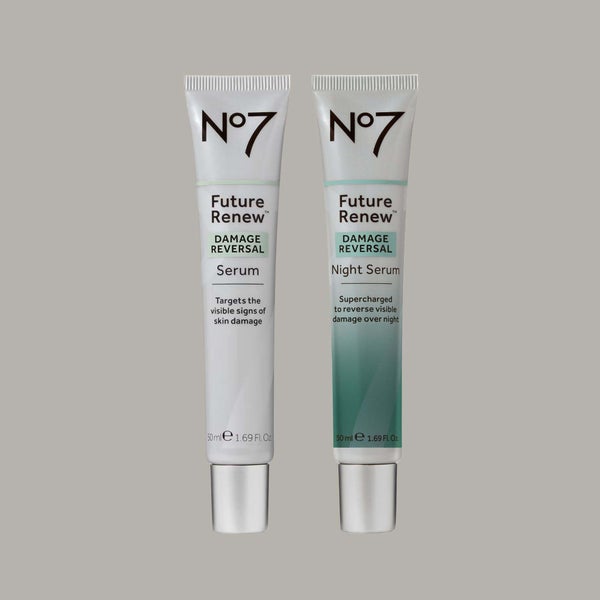 No7 Beauty Products | No7 Skincare & Makeup | No7 UK
