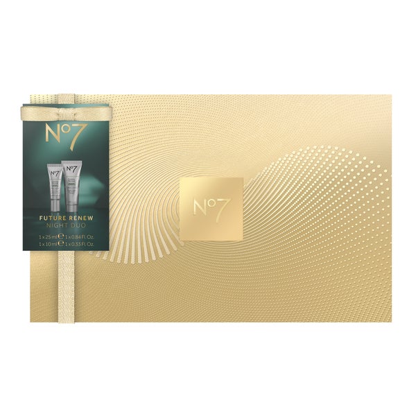 No7 Beauty Products | No7 Skincare & Makeup | No7 UK