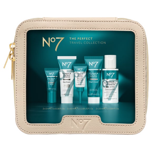 No7 Beauty Products | No7 Skincare & Makeup | No7 UK