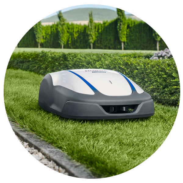 Honda Power Equipment UK Official Online Store