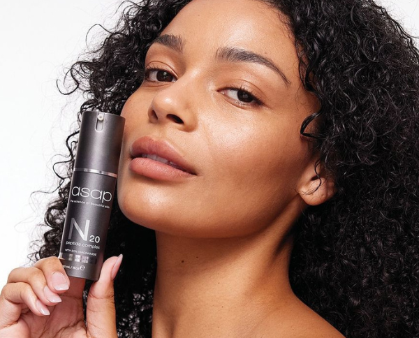 RY | Australia's Largest Haircare & Skincare Online Store