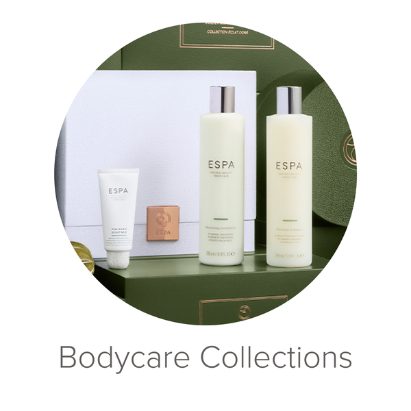 ESPA | Natural Skincare & Luxury Beauty Products