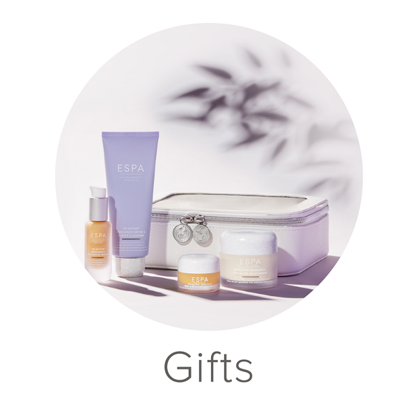 ESPA | Natural Skincare & Luxury Beauty Products