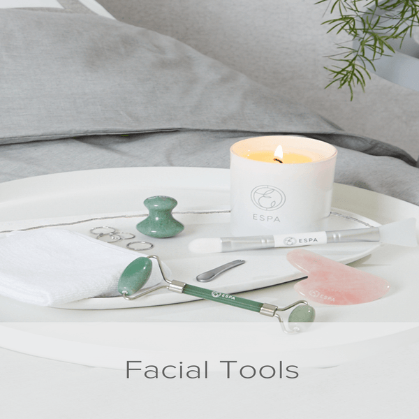ESPA | Natural Skincare & Luxury Beauty Products