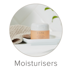 ESPA US | Natural Skincare & Luxury Beauty Products