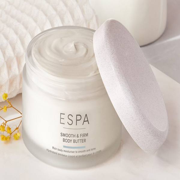 ESPA | Natural Skincare & Luxury Beauty Products