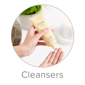 ESPA US | Natural Skincare & Luxury Beauty Products