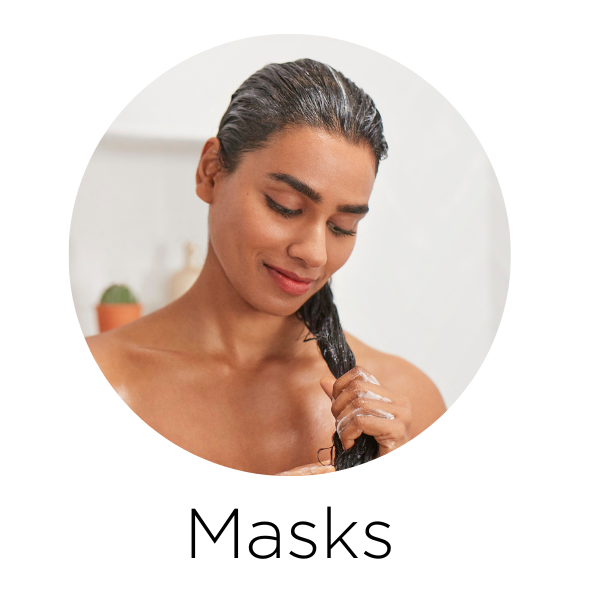 Christophe Robin | Luxury Haircare | Official Site